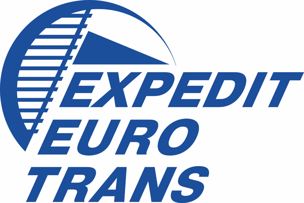 Expedit Euro Trans – железнодорожные перевозки